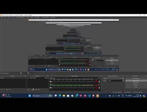 Narasimha Gulla On Linkedin Codealpha Pythonprogramming Letsconnect