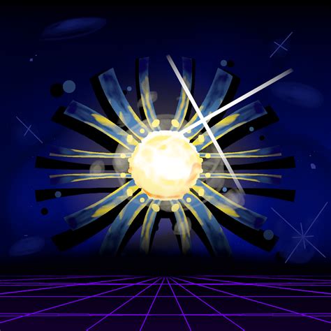 Sqrt 2 Find The Alalal Wiki Sqrt 2 Find The Alalal Wiki