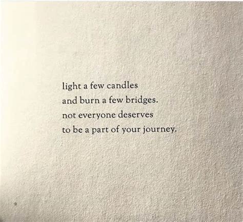 25 Best Quotes By Writer And Instagram Poet Pavana Reddy To Uplift Your