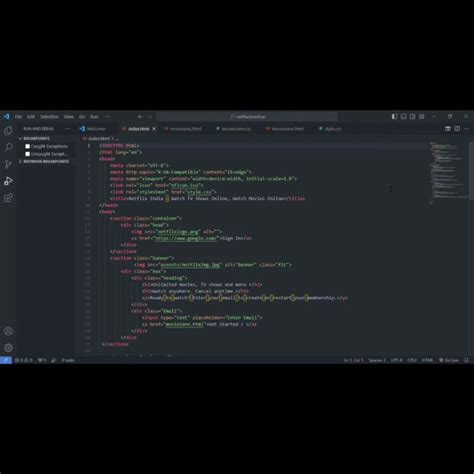 Tamilarasi P On Linkedin Hello All Here Is A Completion Of Phase 1 Task At Coderscave Internship