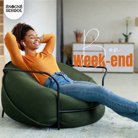 Enogneschool Bigdata Powerbi Sql Analysededonnées Vba Vbaexcel