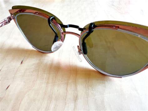 Zenni Clip On Sunglasses Review