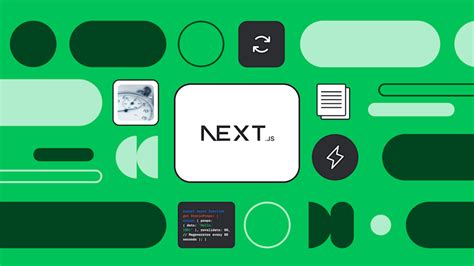 Graphql Introspection Queries How To Query And Explore Graphql Apis