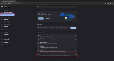 browser pdf viewer complete md knowledge base