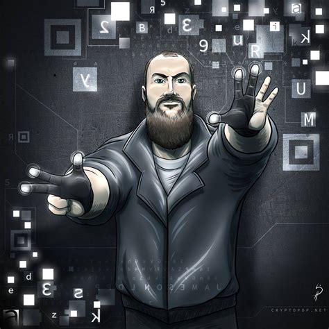 Lightning Network Information And Resources