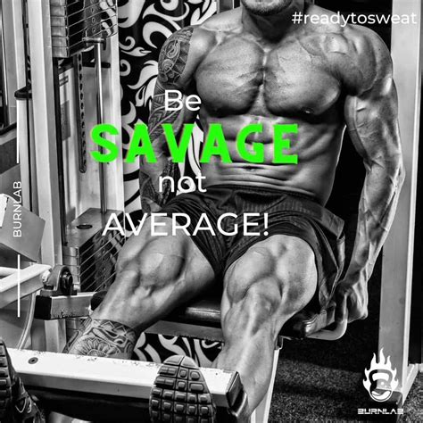 Leg Day Motivation For Women