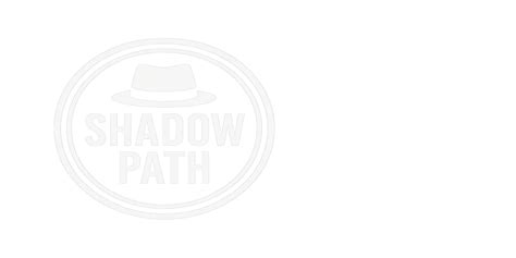 Github John0n1shadowpath Internal Network Pivoting Toolkit