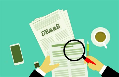 Decentralized Reporting As A Service Draas