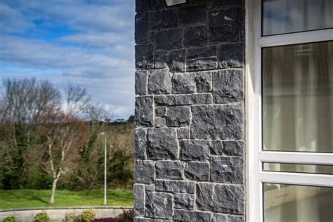 Stone Cladding Ireland Thinstone Ireland