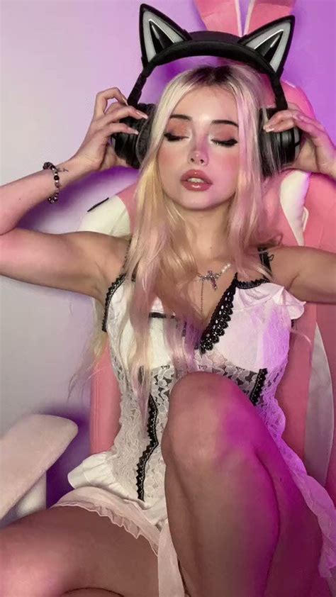 Lauren Burch On Twitter Https T Co Zcl Hy Zkd Twitter