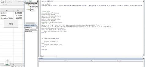 Best R Vba Images On Pholder Excel Sorting Macro Stopped Working