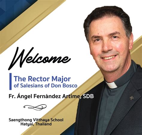 วันนี้ 18 พ ค สมาคมศิษย์เก่าโรงเรียนแสงทองวิทยาหาดใหญ่