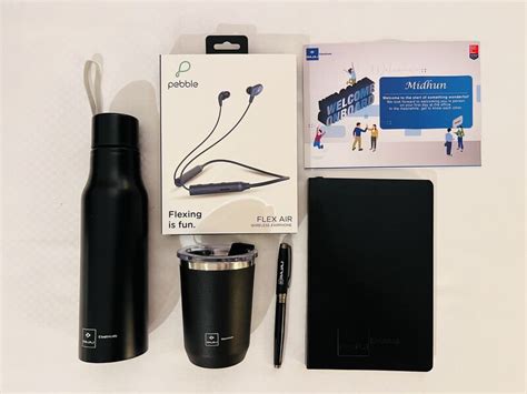 Midhun Mohan On Linkedin Im Thrilled To Announce That Ive Embarked