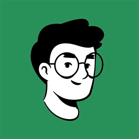 🦄 Excelbychris Excel By Chris Tiktok