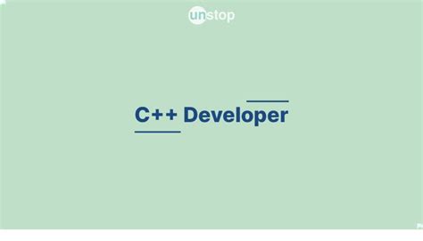 Manoj Prajapati On Linkedin Hiring