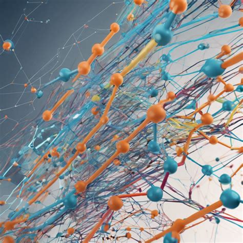 How To Train A Language Model With Custom Datasets Fxis Ai