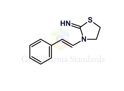 Levamisole HCl CAS No 16595 80 5 HCl 14769 73 4 Base