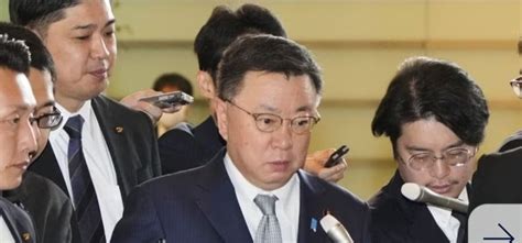 Японы эрх баригч Либерал ардчилсан нам 500 сая иен буюу 3 4 сая ам долларын авлигын хэрэгт
