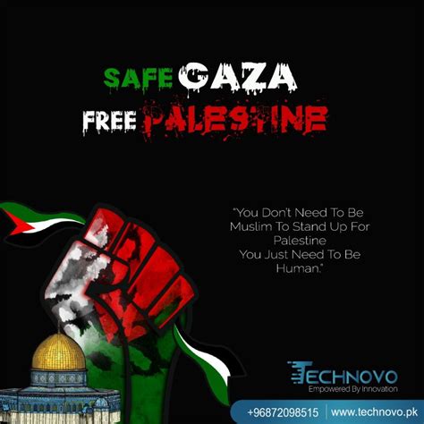 Nazish Naqvi On Linkedin Standwithpalestine Standupforpalestine