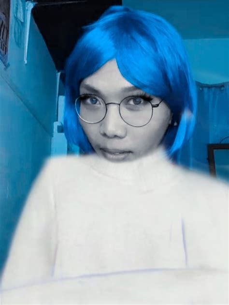 Lsr Bug In 2024 Tagalog Quotes Hugot Funny Hugot Bugs