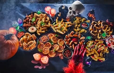 Odeon Promo Code → 35 Off In October 2024 And Many More Vouchers