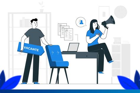 Contratación De Personal Estrategias Para Contratar A Empleados