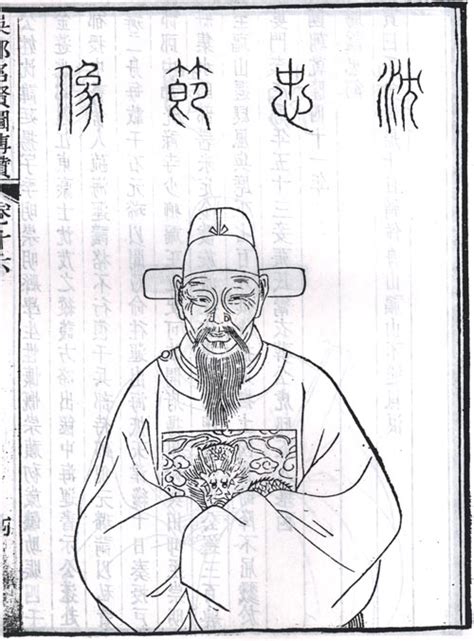 沈廷扬 图片、照片、画像库 老資料网