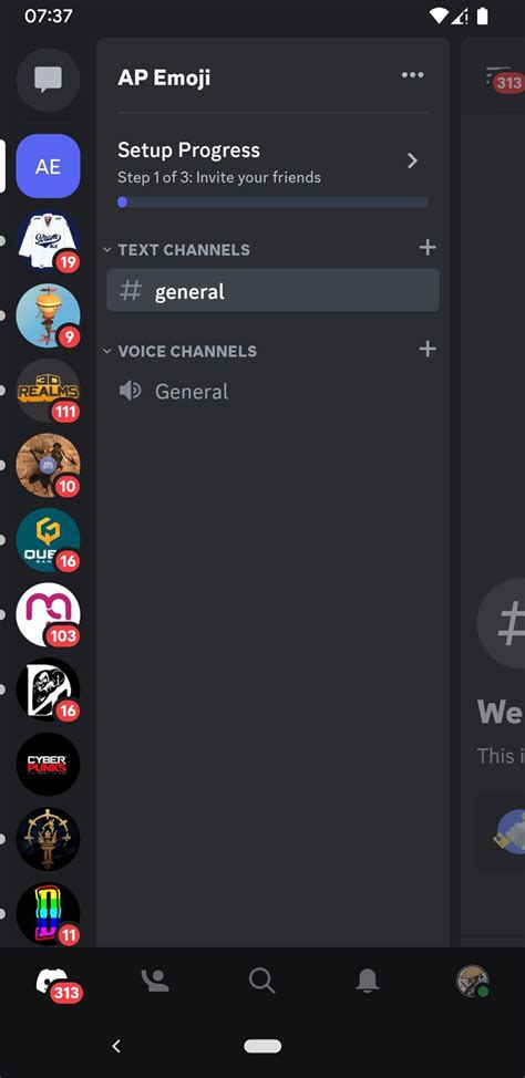 How To Add Emojis To Discord