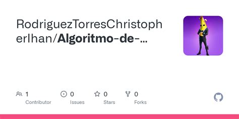 Github Rodrigueztorreschristopherihan Algoritmo De Insercion Directa