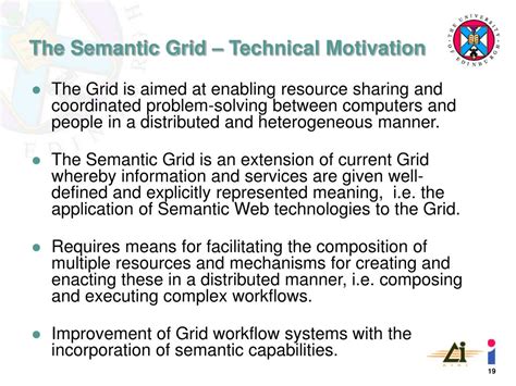 Ppt Semantic Grid Services For Video Analysis Powerpoint Presentation Id6537343 Ppt Semantic Grid Services For Video Analysis Powerpoint Presentation Id6537343