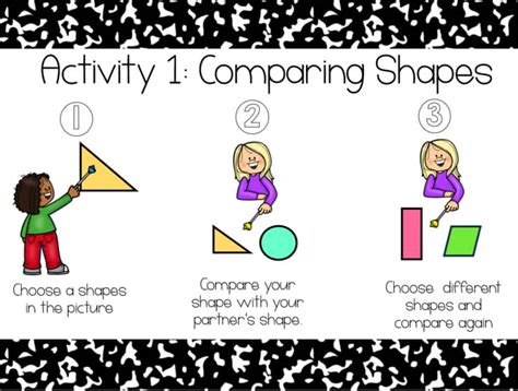 Amplify Desmos Math Unit 3 Lesson 4 Slides By Hannah Fuller Tpt