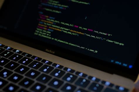 How To Use Sql To Query Wordpress Database Web Eminence