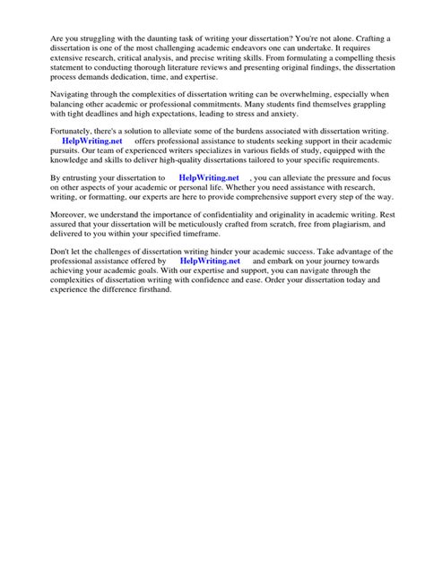 Oxford Dissertation Binding Pdf Bookbinding Thesis