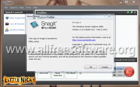 Snagit 7 Serial Key Resourceslasopa