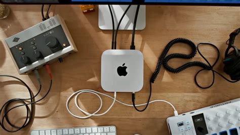 Resmi Di Indonesia Harga Mac Mini M4 Mulai Rp10 Juta Gizmologi Id Resmi Di Indonesia Harga Mac Mini M4 Mulai Rp10 Juta Gizmologi Id