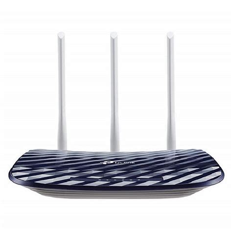 Buy TP Link Routers At Best Prices Almiria Techstore Kenya