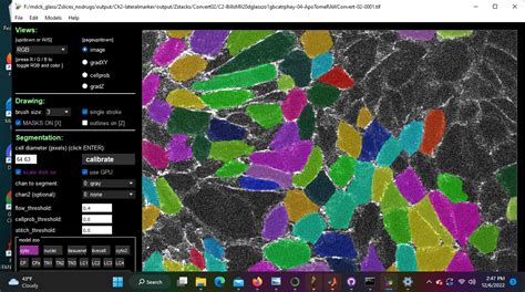 Gui Options Disappearing When Fullscreened And Inaccesible On Minimized Screen · Issue 620