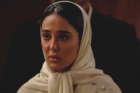 این شش نفر، سوپراستارهای آینده سینمای ایران خواهند بود