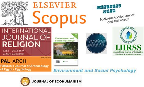 Does Scopus Intentionally Allow Journals To Scam Authors Evidences Suggest