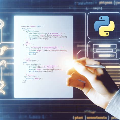 Signal Processing With Matlab Fft And Filtering 2025 Global Programming