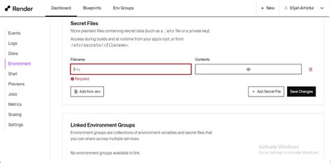 Solving Complex Backend Challenges My Journey And Future With Hng