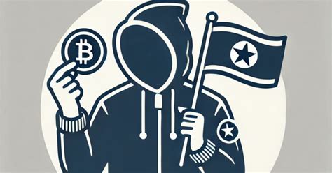 인도 코인거래소에서 2억 달러 훔친 북한 매일코인