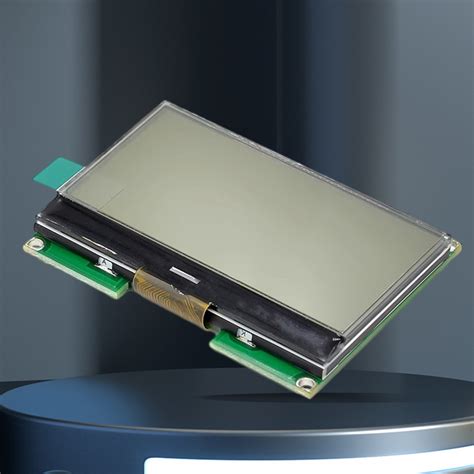 Mô đun Màn Hình Lcd Lcd12864 12864 06d Cho Arduino Shopee Việt Nam