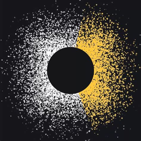 2023 Ransomware Trends Report