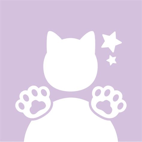 Ruby 💭 ｡ ･ ﾟ💫ﾟ ･ ｡ Youtube