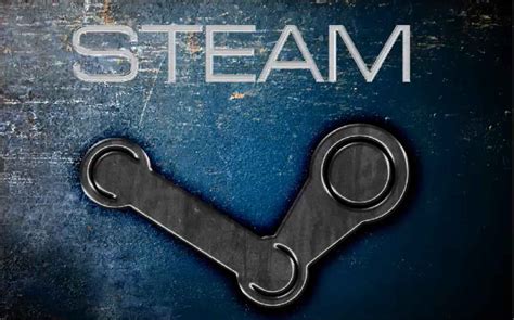Solved Steam Wont Open How To Fix Gameseverytime
