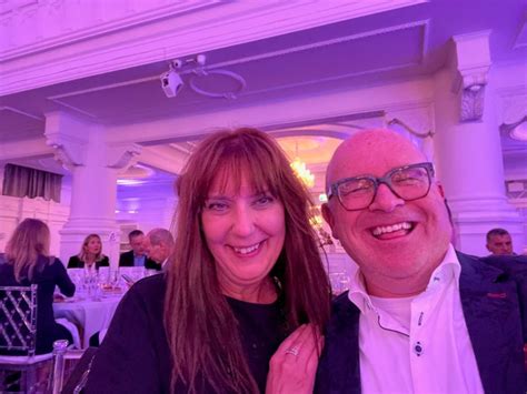 Cancerreseach Steven Klein