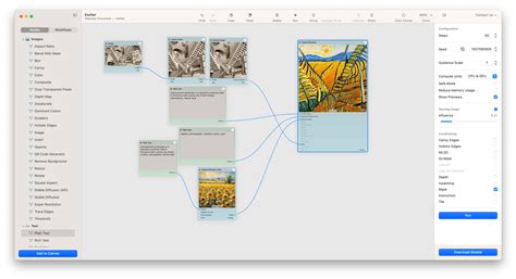 ControlNet The Complete Guide Odyssey Imagine Create Automate