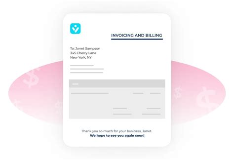 How Invoice Marketing Can Help Increase Your Sales Vcita