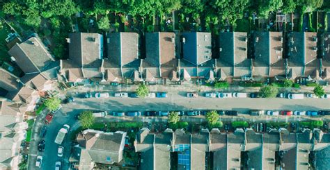 How Do Smart Meters Send Readings Smart Dcc